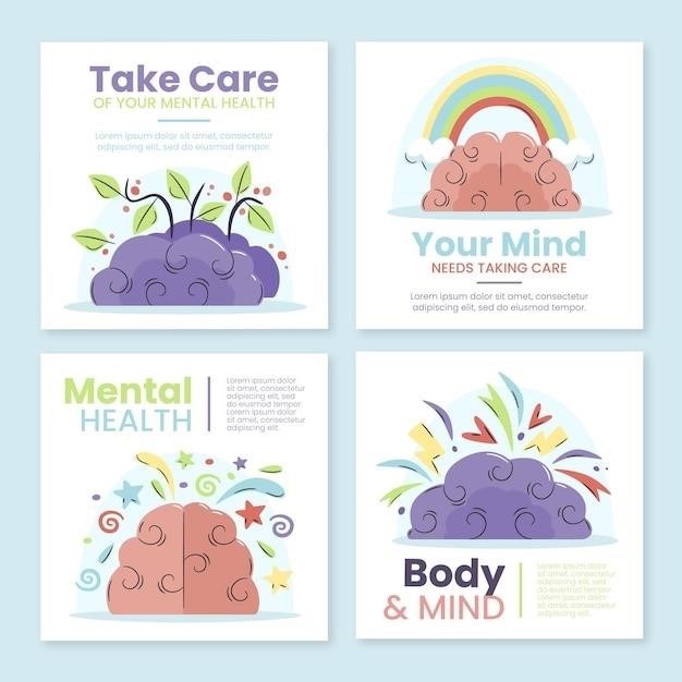 Unlock Your Potential: Growth Mindset PDF