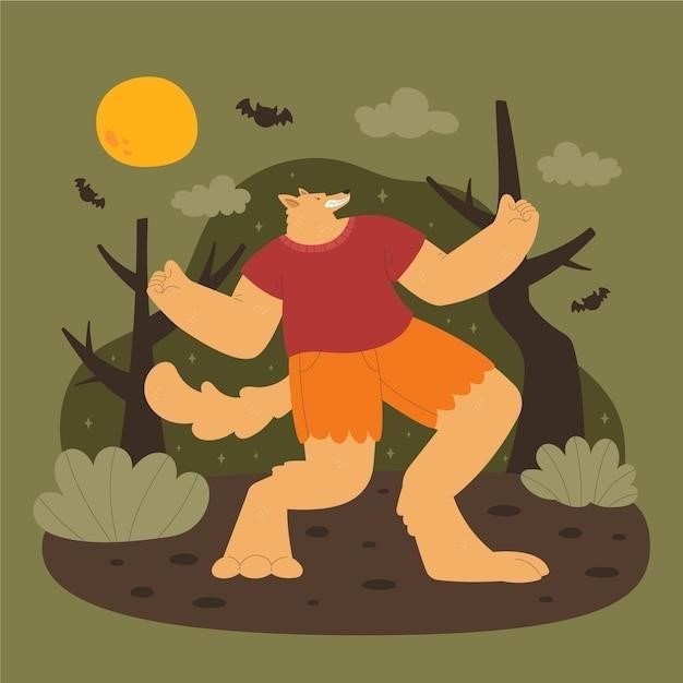 Whispers from the Mountains: Appalachian Folklore