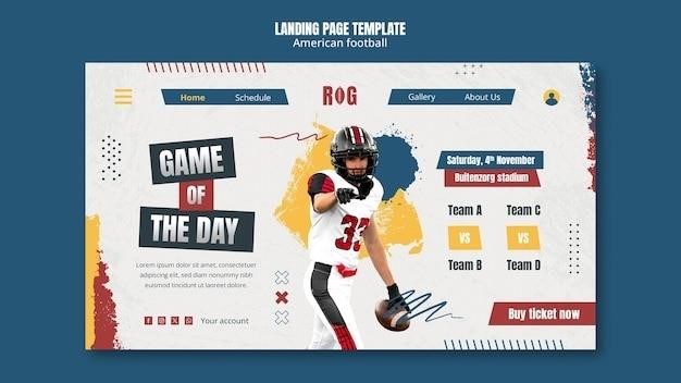 Baseball Lineup Card PDF - Download & Print