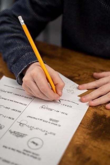 Punjabi G1 Test PDF - Download Now!