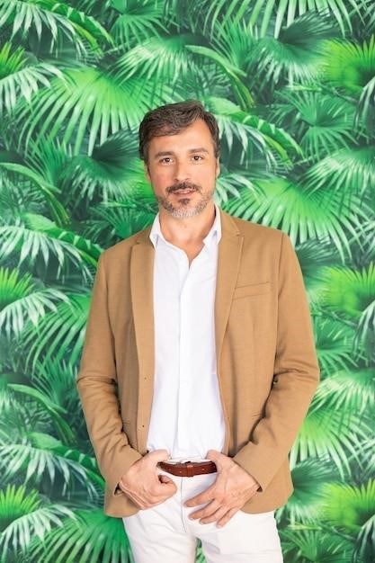 Guido Galletti: The Guide to Nutrivasod