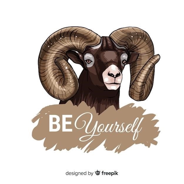 Build Muscle Like a Beast: The Ultimate Guide