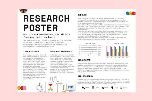 Unlock Insights Primary Source Analysis Pdf Example