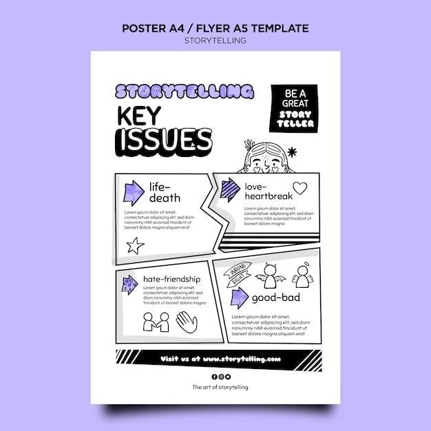 Dominate the Field: 4-3 Defense Playbook PDF