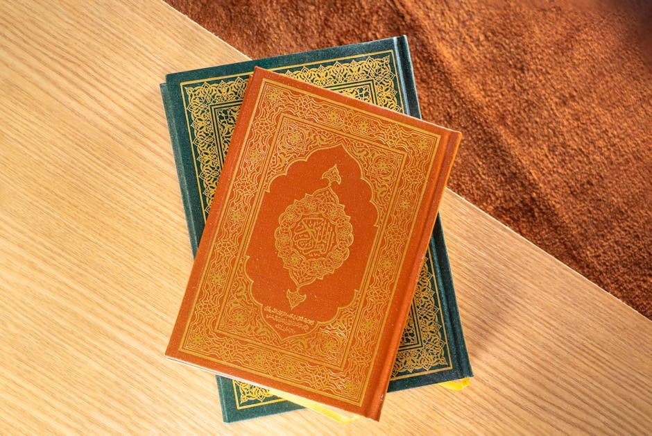 Powerful Binding and Loosing Prayers PDF | Download Now